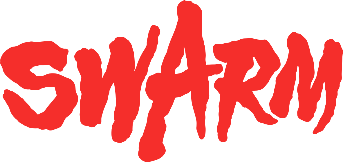 Swarm